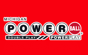 Michigan Lottery Promo Code HANDLE $400 Deposit Bonus