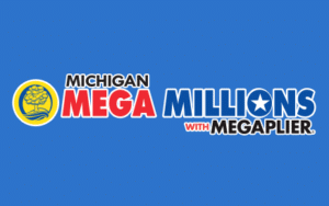 Michigan Lottery Promo Code HANDLE $400 Deposit Bonus